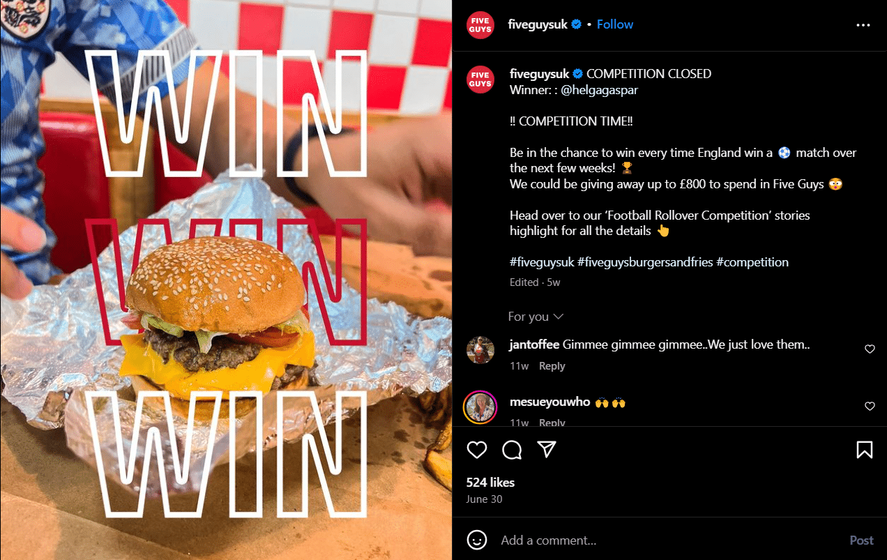 Complete Guide to Social Media Marketing for Restaurants - SocialBee