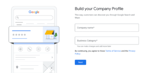 How to set up & optimize your Google Business Profile - SocialBee