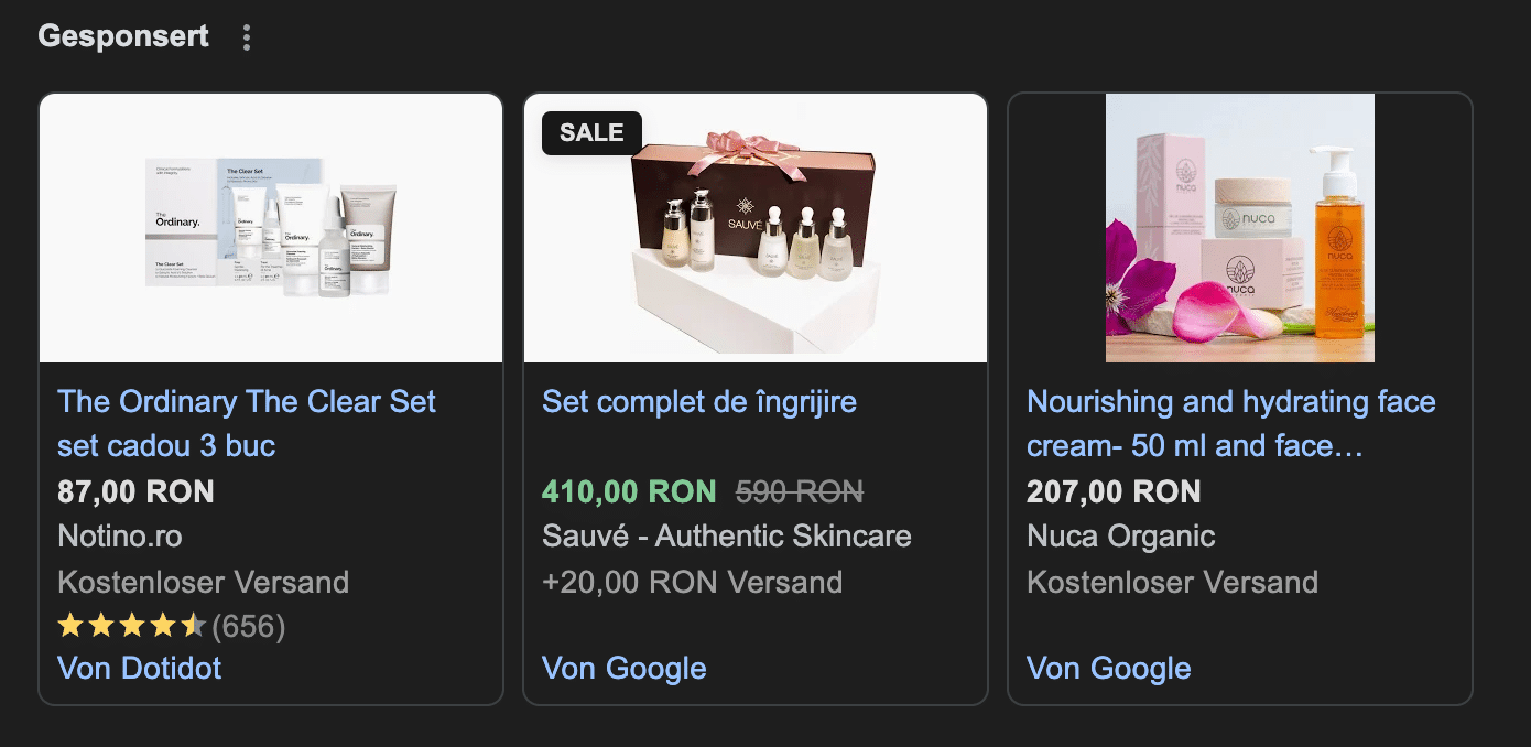 Marketing vs. advertising: What’s the difference? - SocialBee