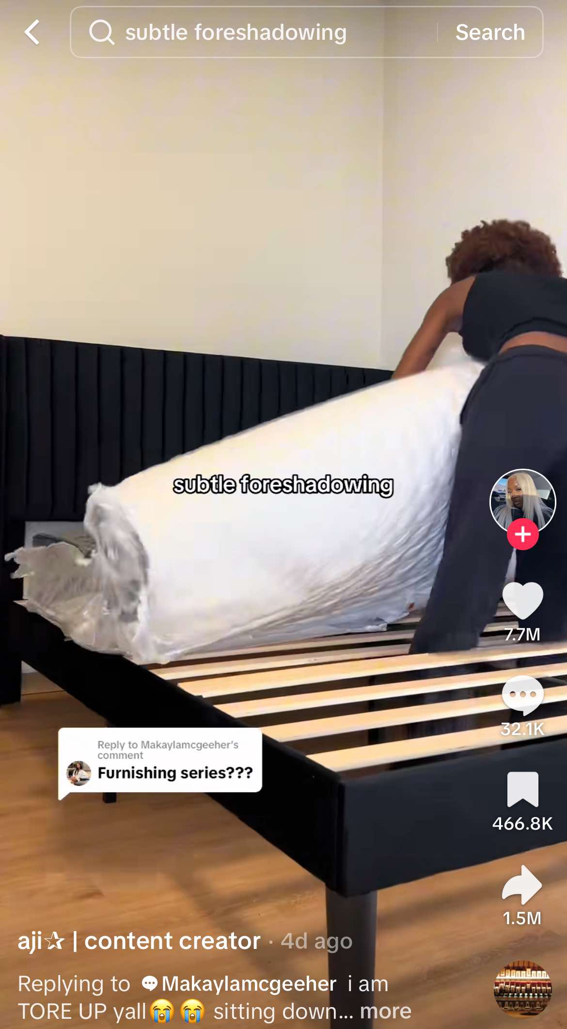 TikTok trends you can’t miss this week - SocialBee