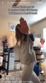 TikTok trends you can’t miss this week - SocialBee