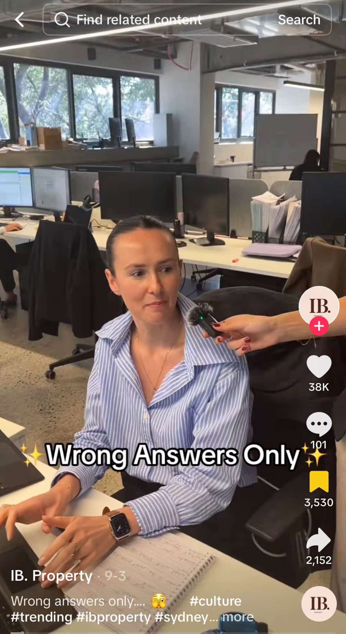 TikTok trends you can’t miss this week - SocialBee