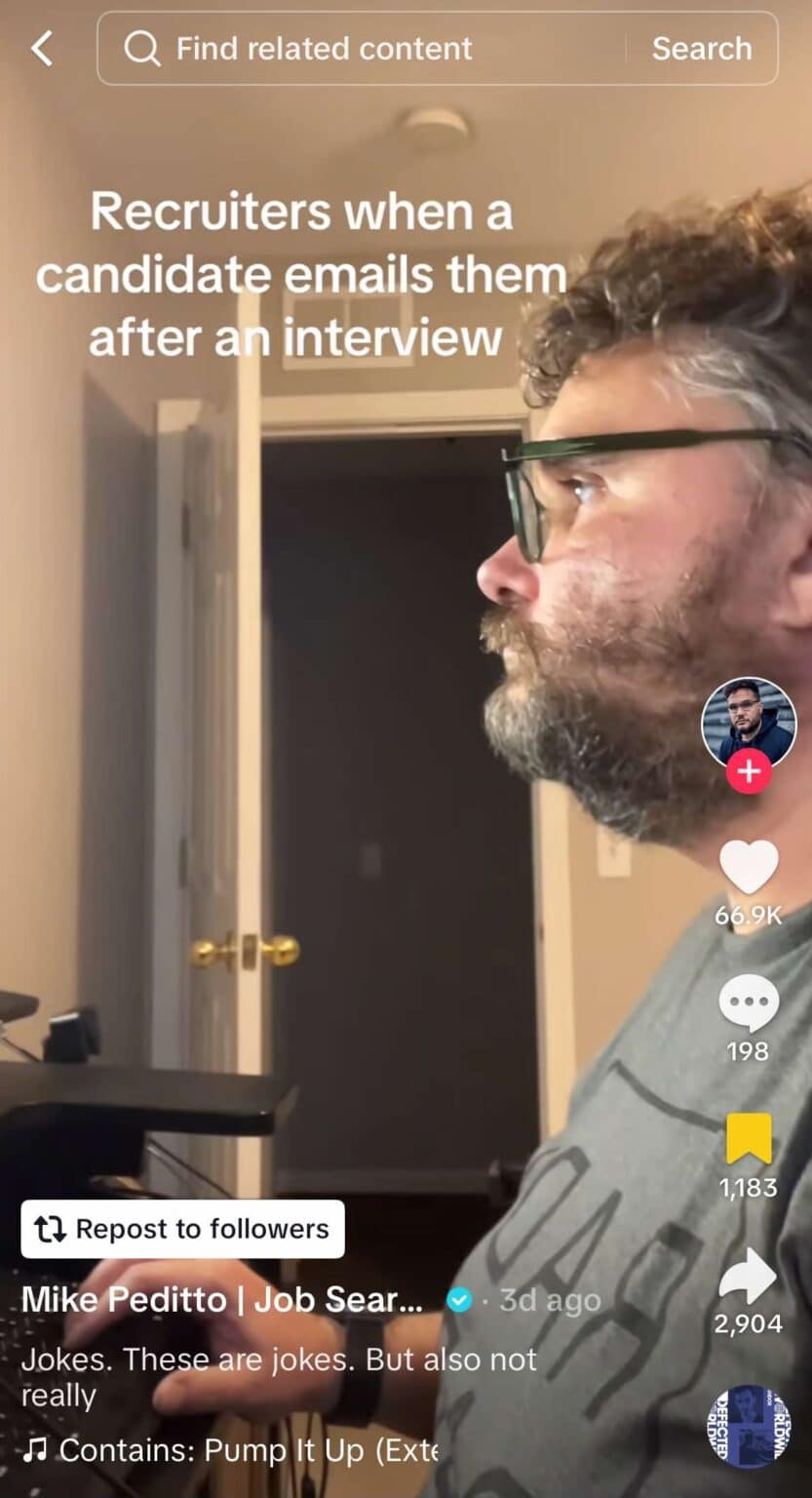 TikTok trends you can’t miss this week - SocialBee