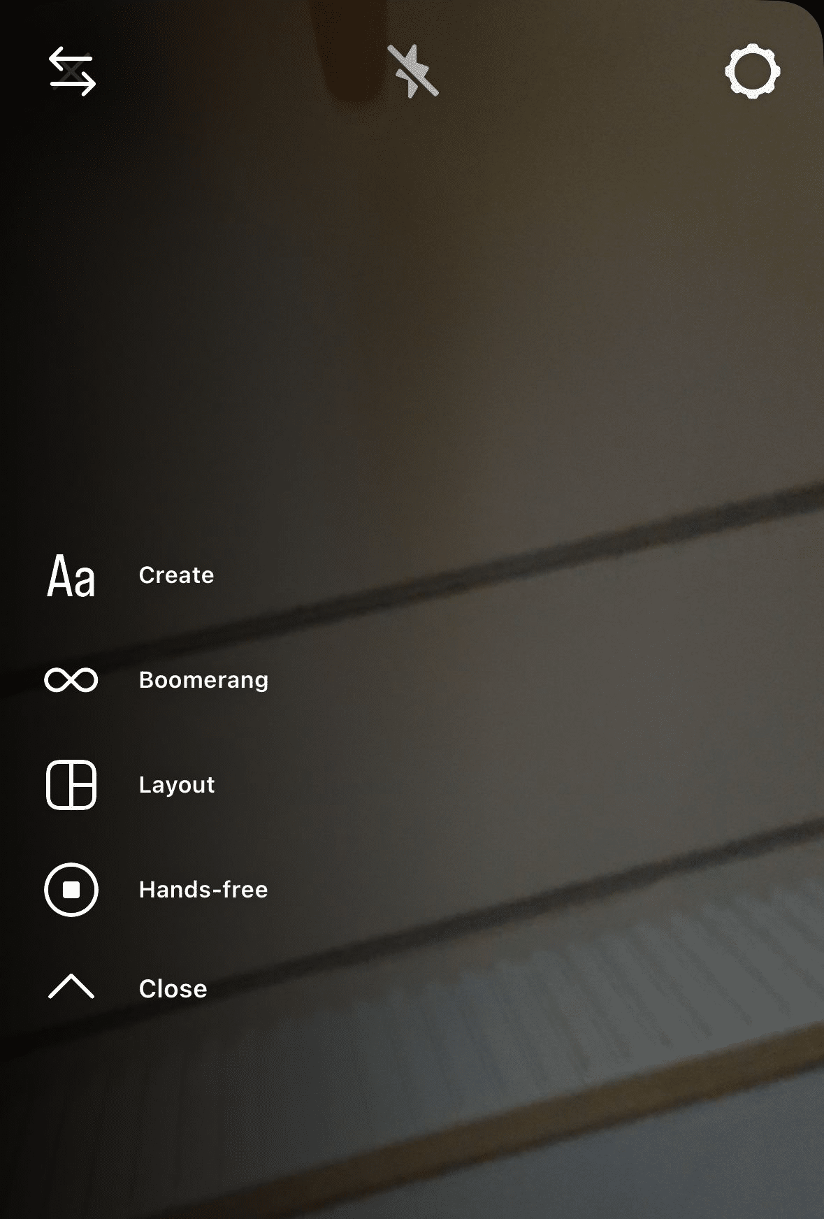 How to make a collage on Instagram story - SocialBee