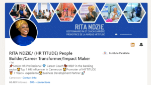 Social Media Bio Examples to Enhance Your Social Media Presence - SocialBee