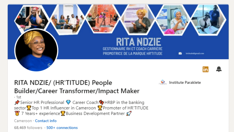 Social Media Bio Examples to Enhance Your Social Media Presence - SocialBee