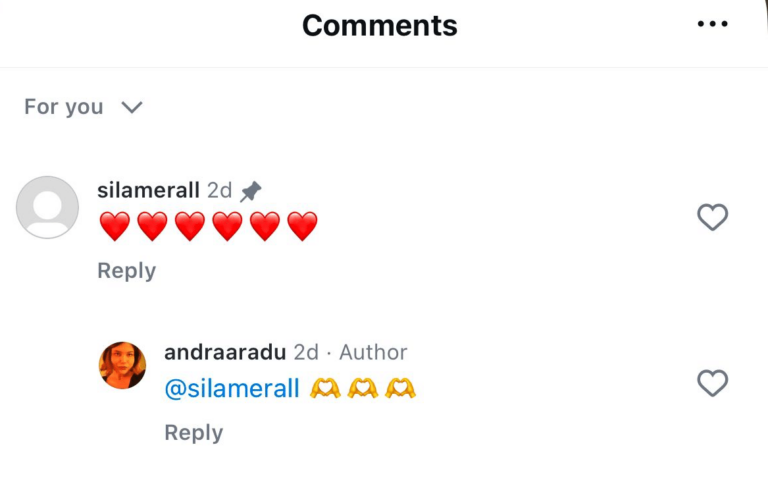 How to pin a post on Instagram - SocialBee