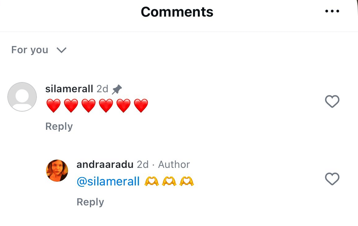 How to pin a post on Instagram - SocialBee
