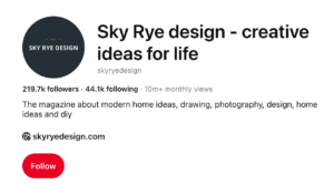 Social Media Bio Examples to Enhance Your Social Media Presence - SocialBee