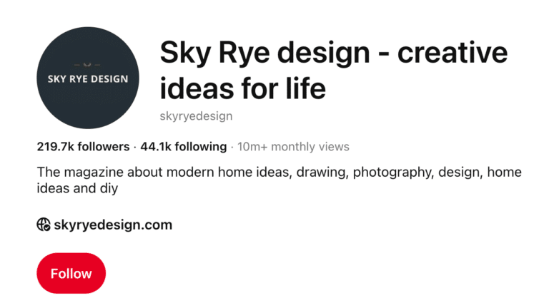 Social Media Bio Examples to Enhance Your Social Media Presence - SocialBee