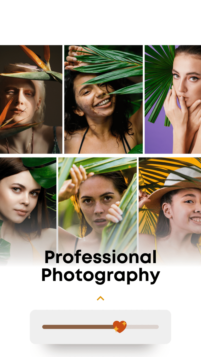 How to make a collage on Instagram story - SocialBee