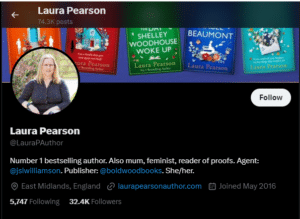 Social Media Bio Examples to Enhance Your Social Media Presence - SocialBee