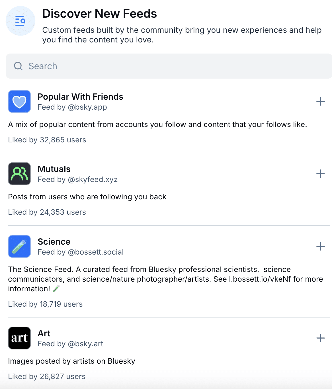 What is Bluesky and how to use it for your brand - SocialBee