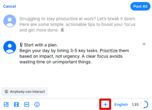 What is Bluesky and how to use it for your brand - SocialBee