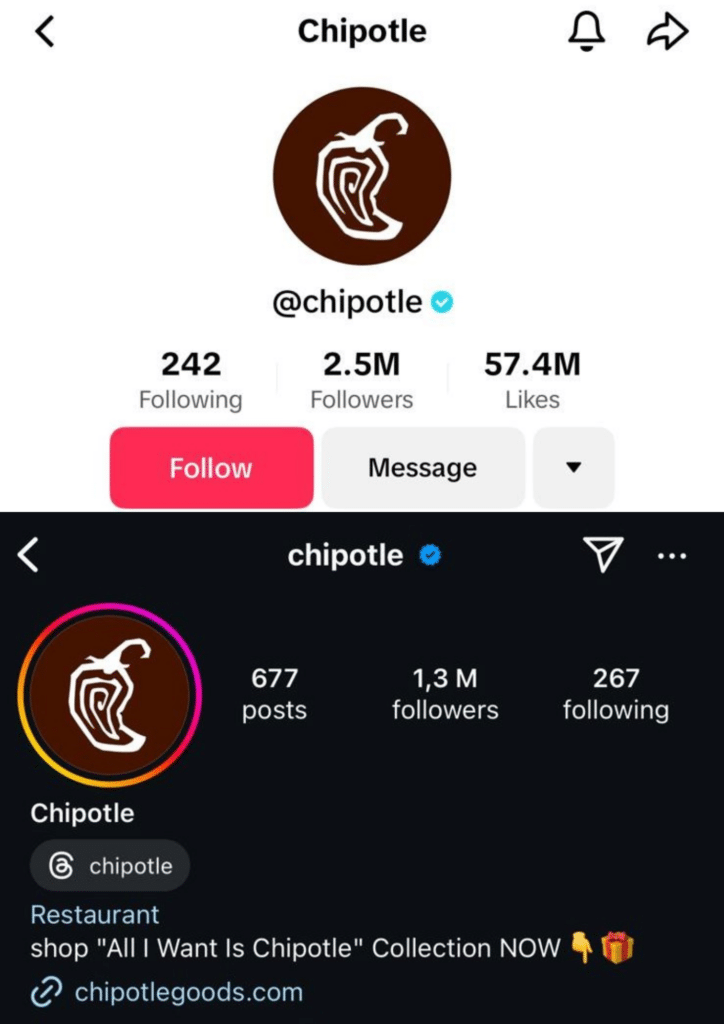 How to change your TikTok username - SocialBee