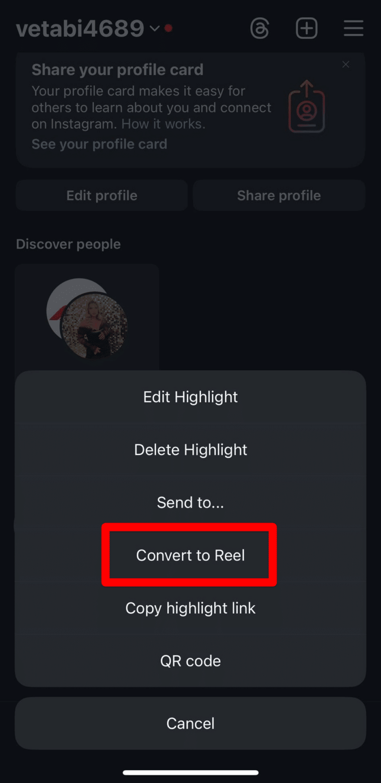 How to make Reels on Instagram that generate more engagement - SocialBee