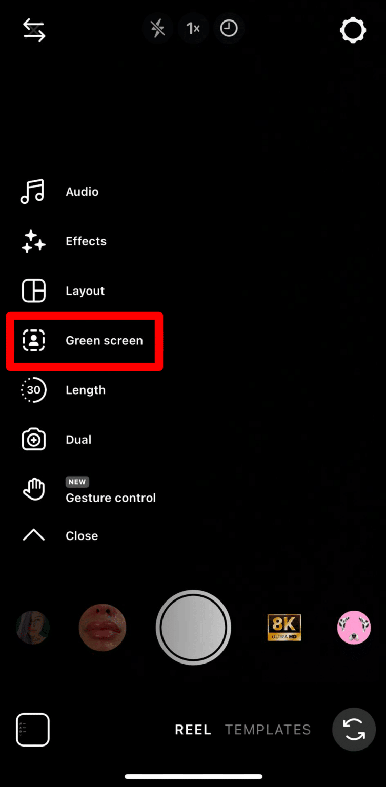 How to make Reels on Instagram that generate more engagement - SocialBee