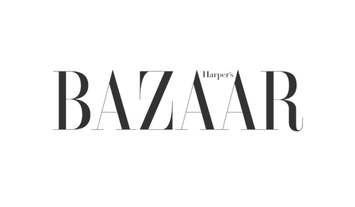 SocialBee Pricing | Feature Comparison - SocialBee