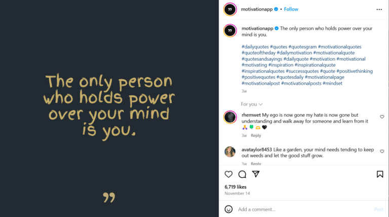 20 Instagram post ideas for better brand engagement - SocialBee