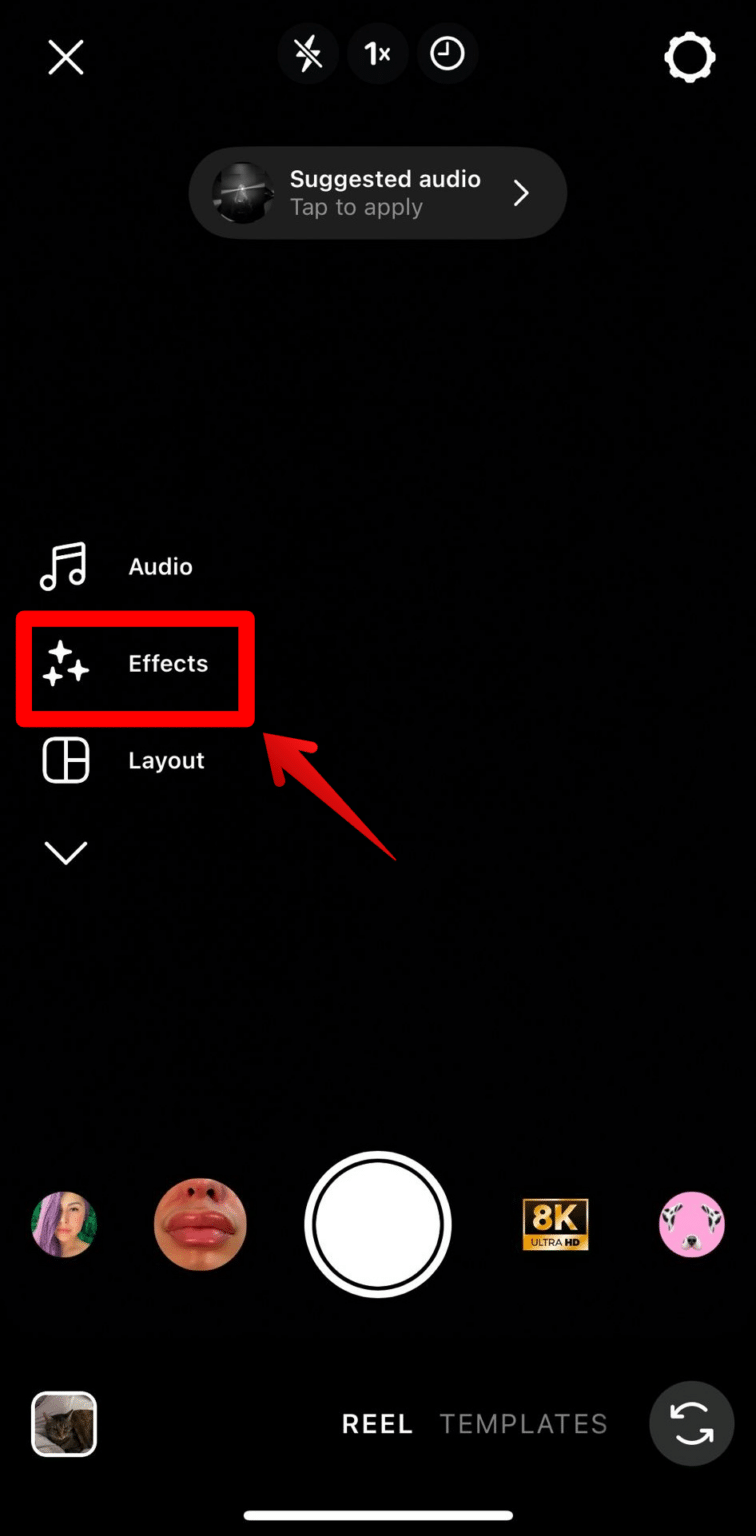How to make Reels on Instagram that generate more engagement - SocialBee