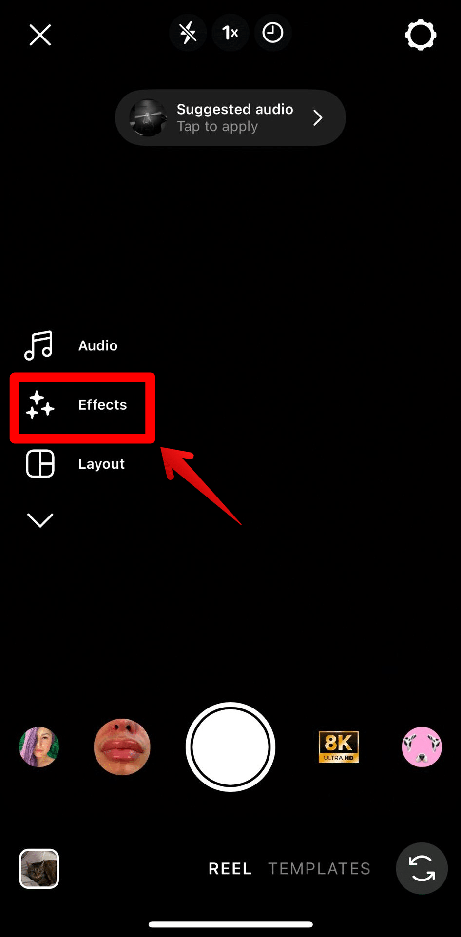 How to make Reels on Instagram that generate more engagement - SocialBee