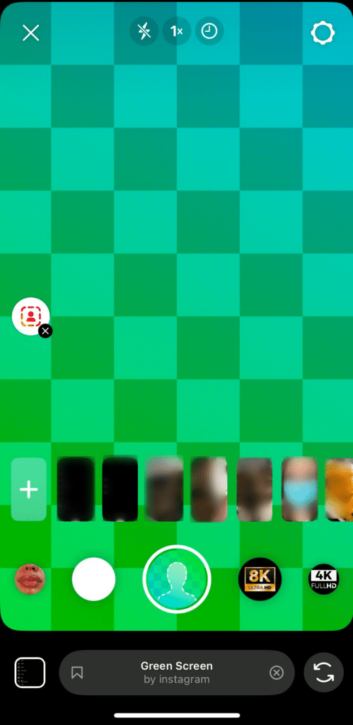 How to make Reels on Instagram that generate more engagement - SocialBee