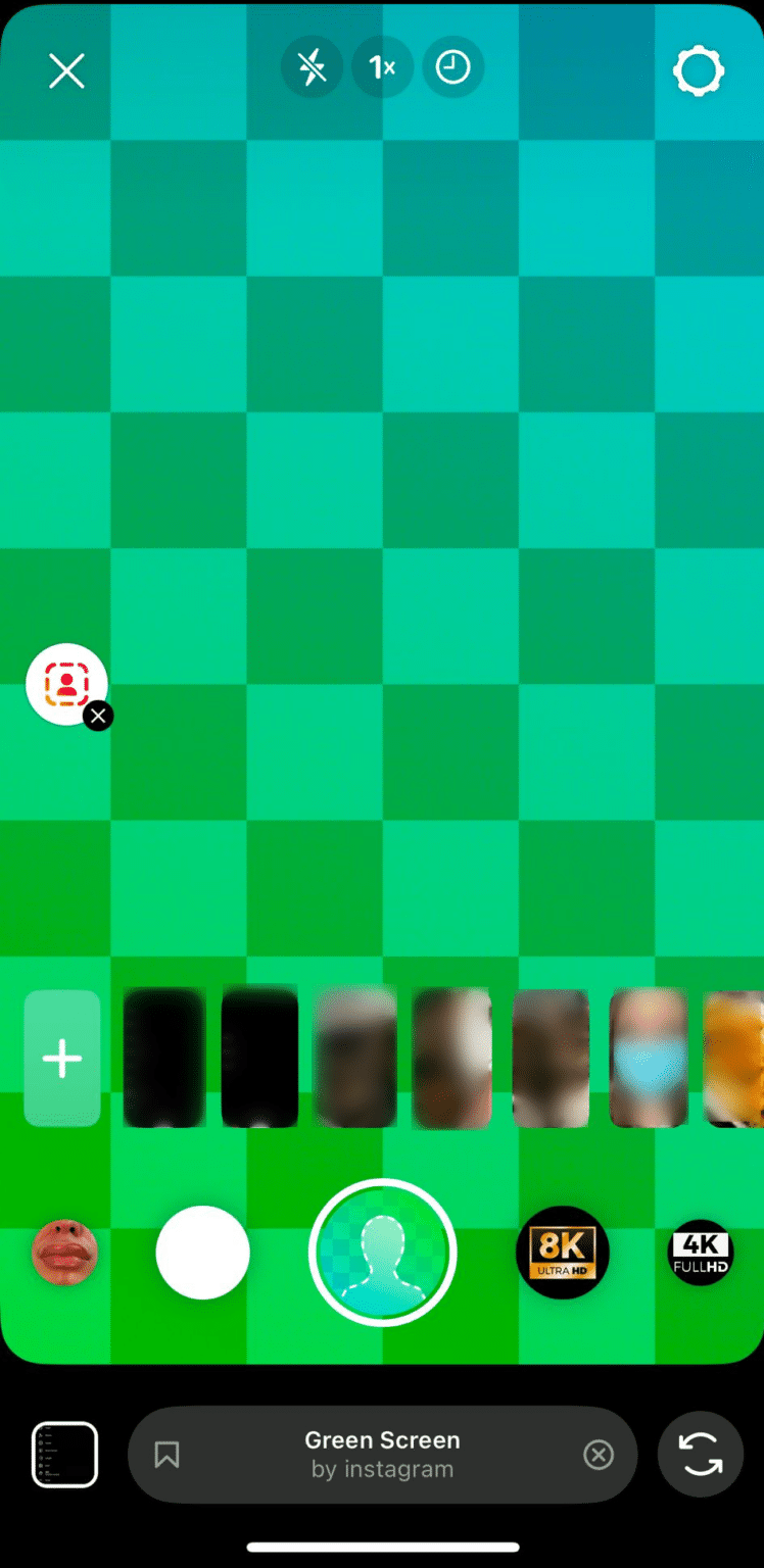 How to make Reels on Instagram that generate more engagement - SocialBee