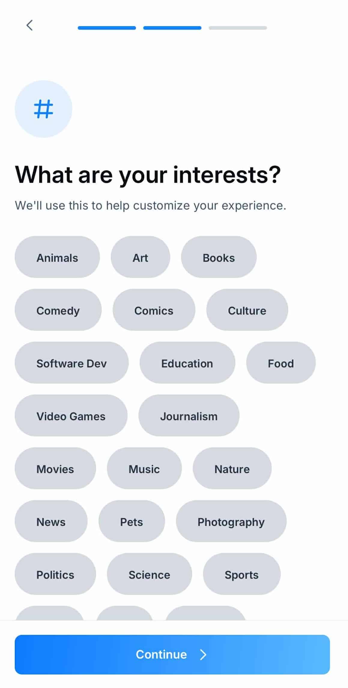 What is Bluesky and how to use it for your brand - SocialBee