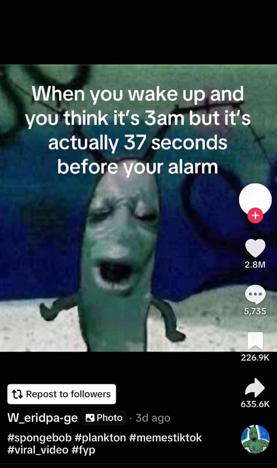 TikTok trends you can’t miss this week - SocialBee