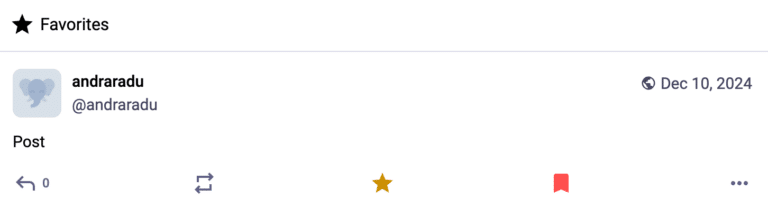 Mastodon vs Bluesky: How are they different? - SocialBee