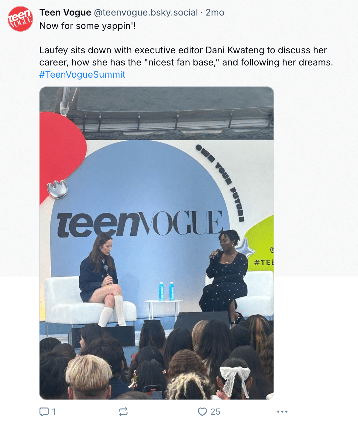 Best Bluesky post ideas & tips for 2025 - SocialBee