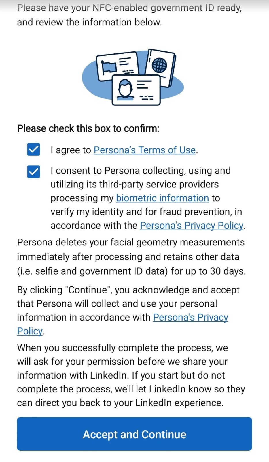 How to get verified on LinkedIn and build credibility - SocialBee