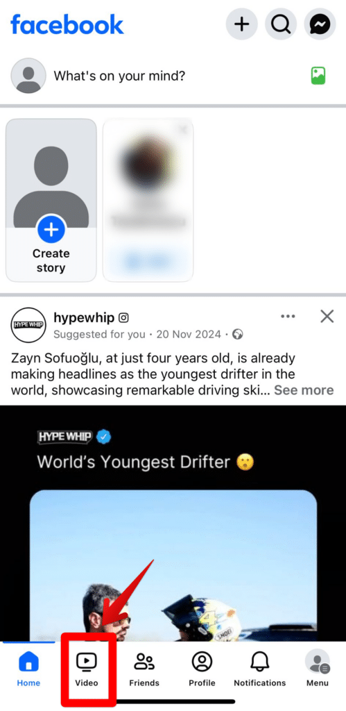 How to share Facebook posts to Instagram successfully - SocialBee