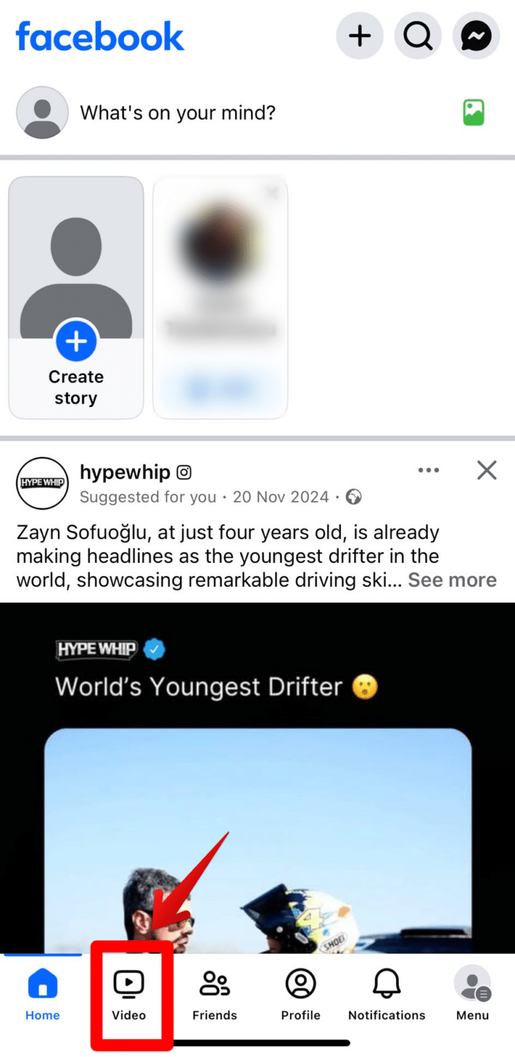 How to share Facebook posts to Instagram successfully - SocialBee