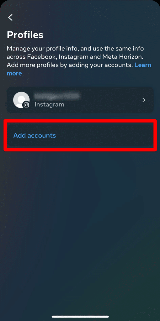 How to share Facebook posts to Instagram successfully - SocialBee