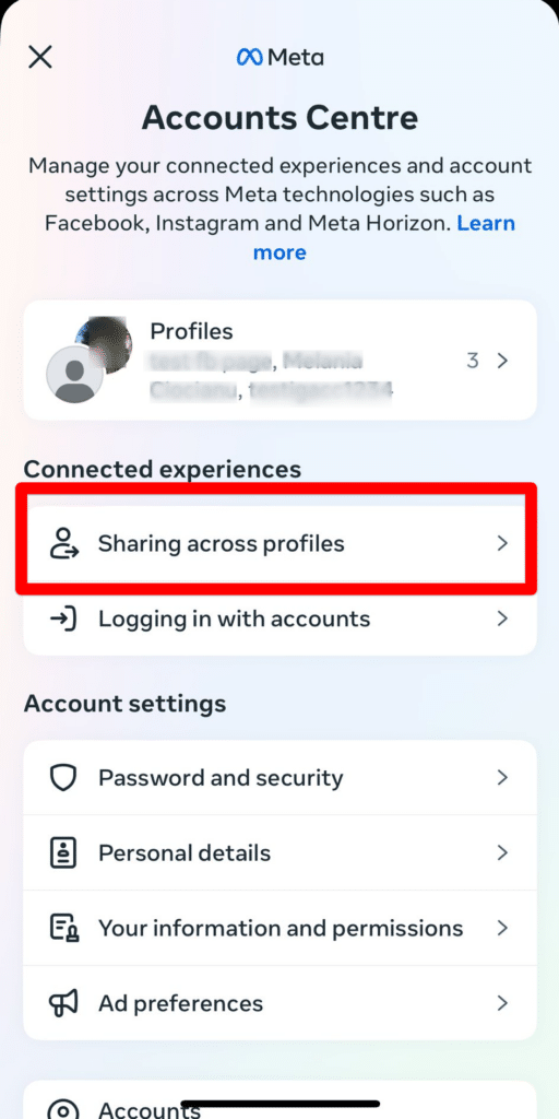 How to share Facebook posts to Instagram successfully - SocialBee
