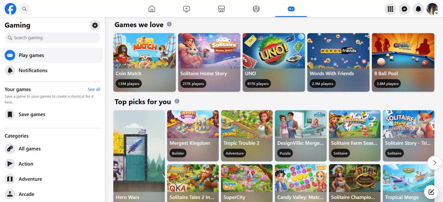 What is the difference between Facebook and Instagram? - SocialBee