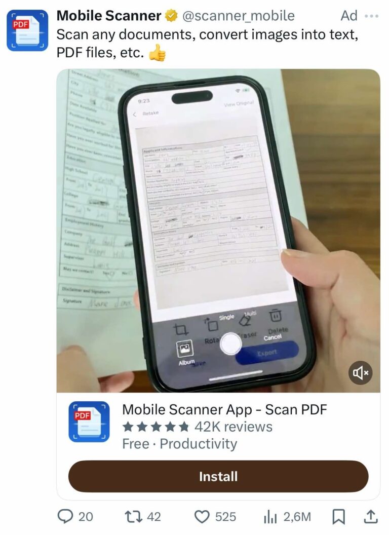 How to advertise on X (Twitter) - SocialBee