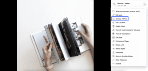 9 Facebook SEO tips to increase your page's visibility - SocialBee