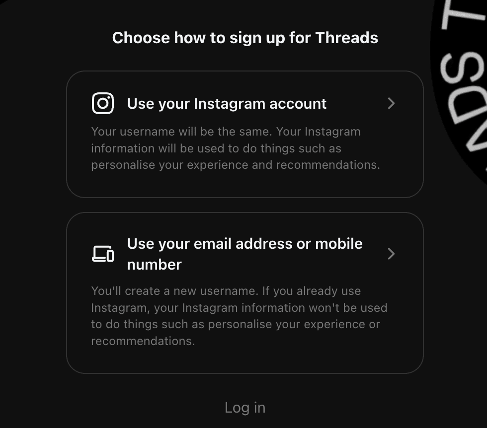 How to schedule content and post on Threads - SocialBee