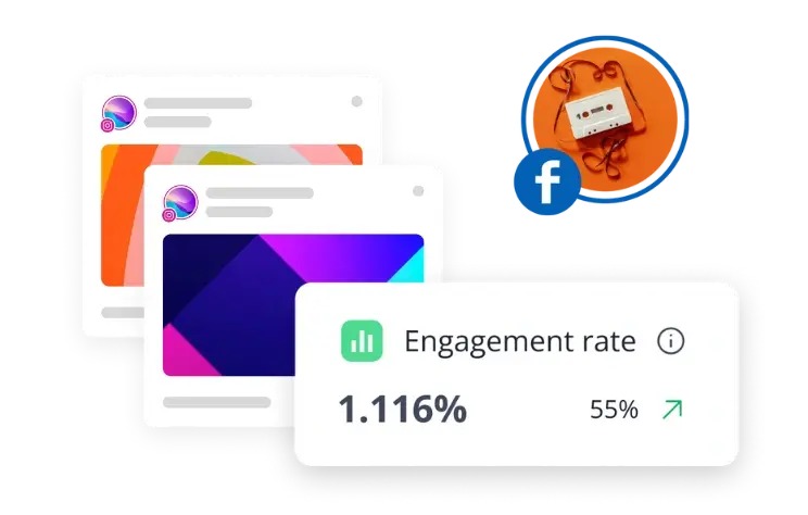 FREE social media marketing tools