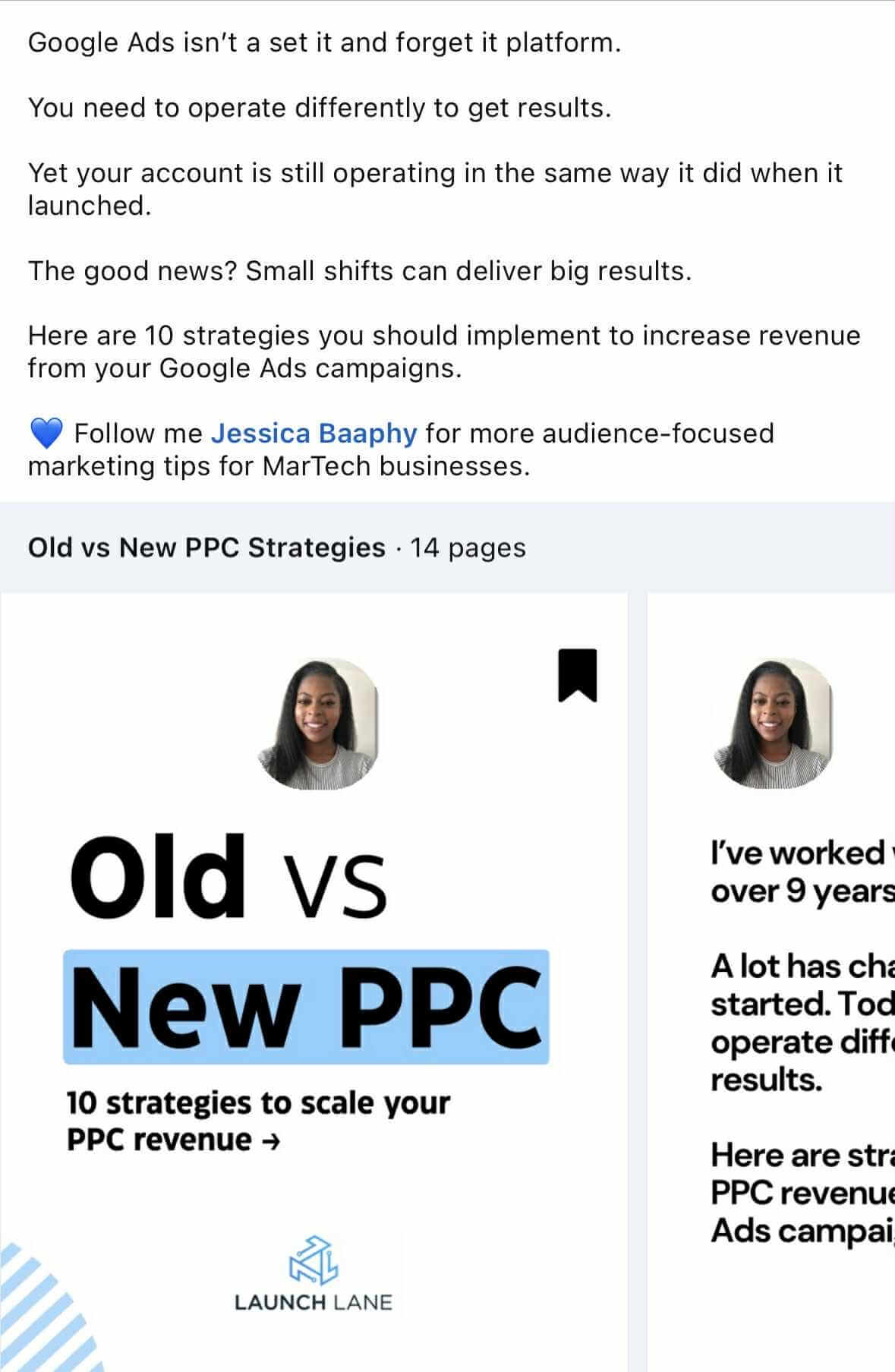 How to create, schedule, and post LinkedIn carousels in 2026 - SocialBee