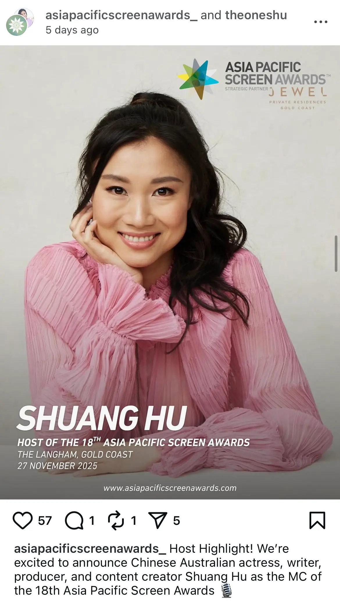 15+ Instagram post examples that work for businesses - SocialBee