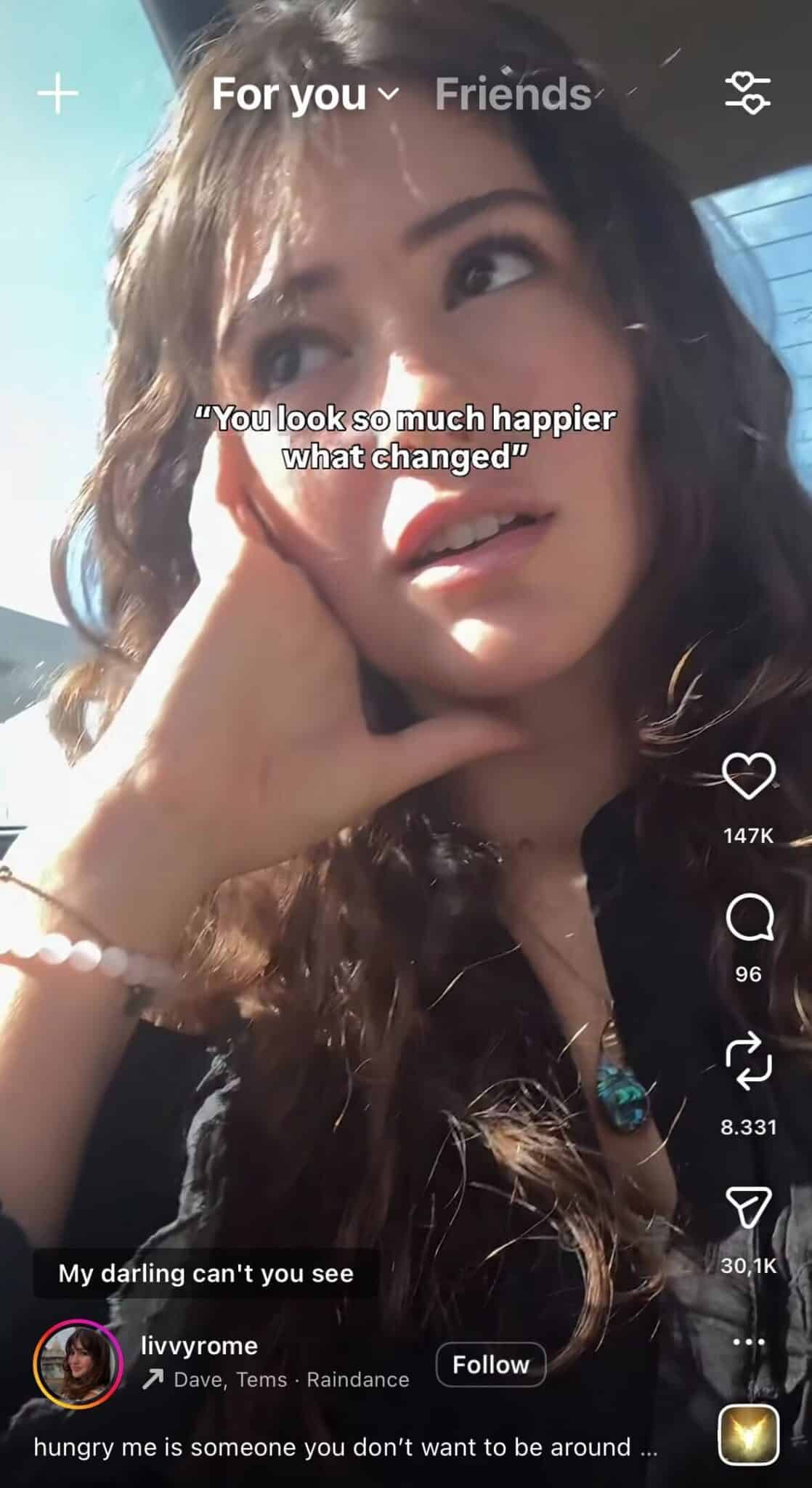 (May 15, 2026) Trending Instagram songs this week - SocialBee
