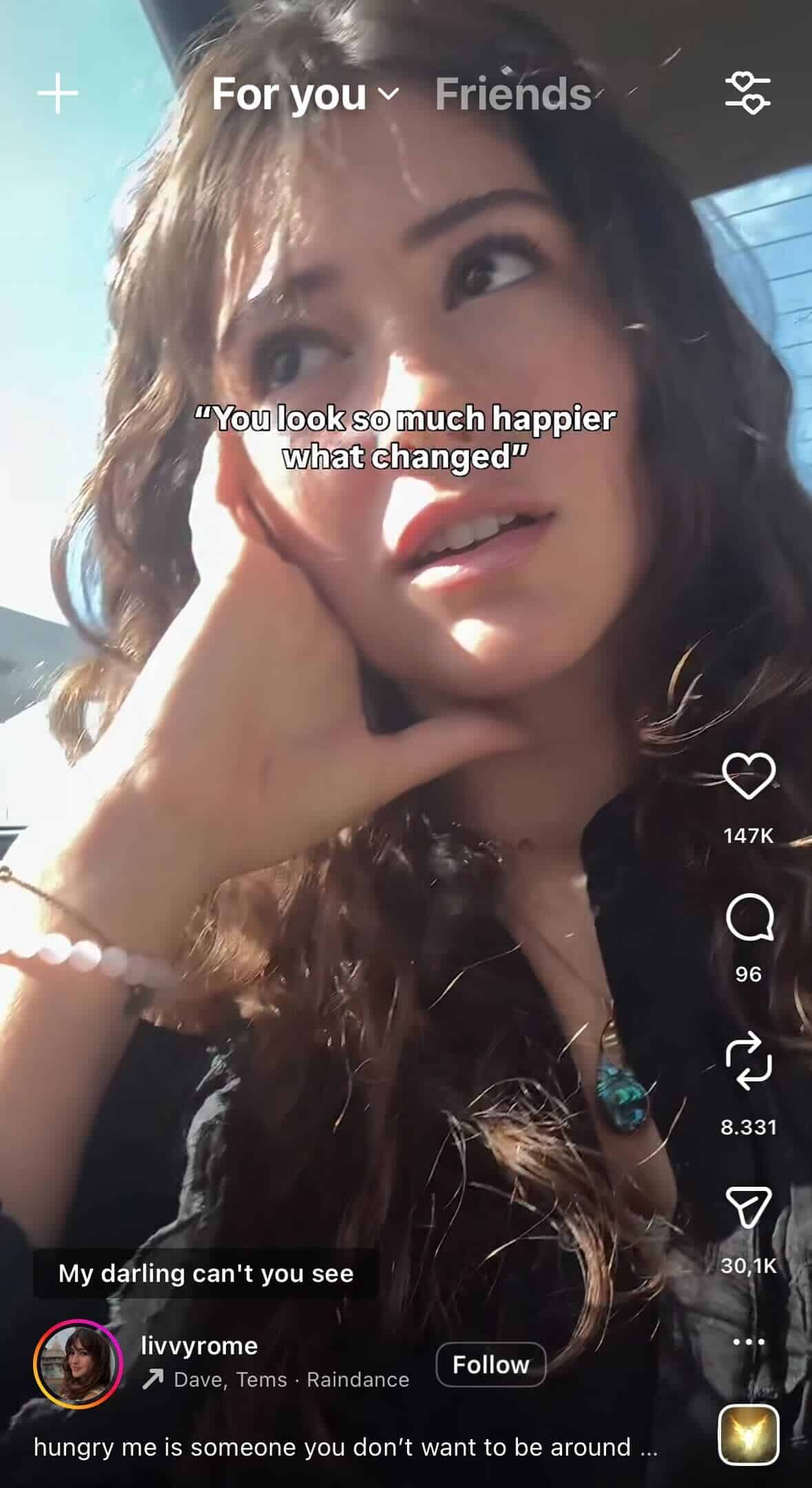 (June 11, 2026) Trending Instagram songs this week - SocialBee