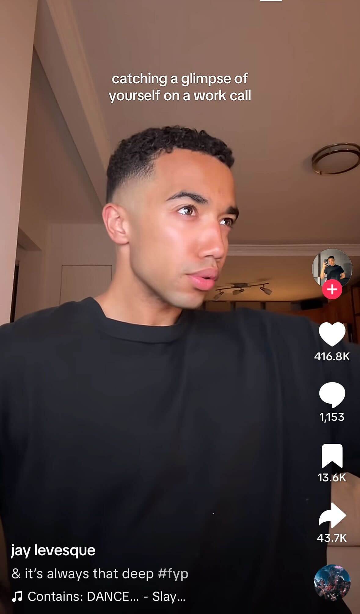 (May 15) 2026 TikTok trends you can’t miss - SocialBee