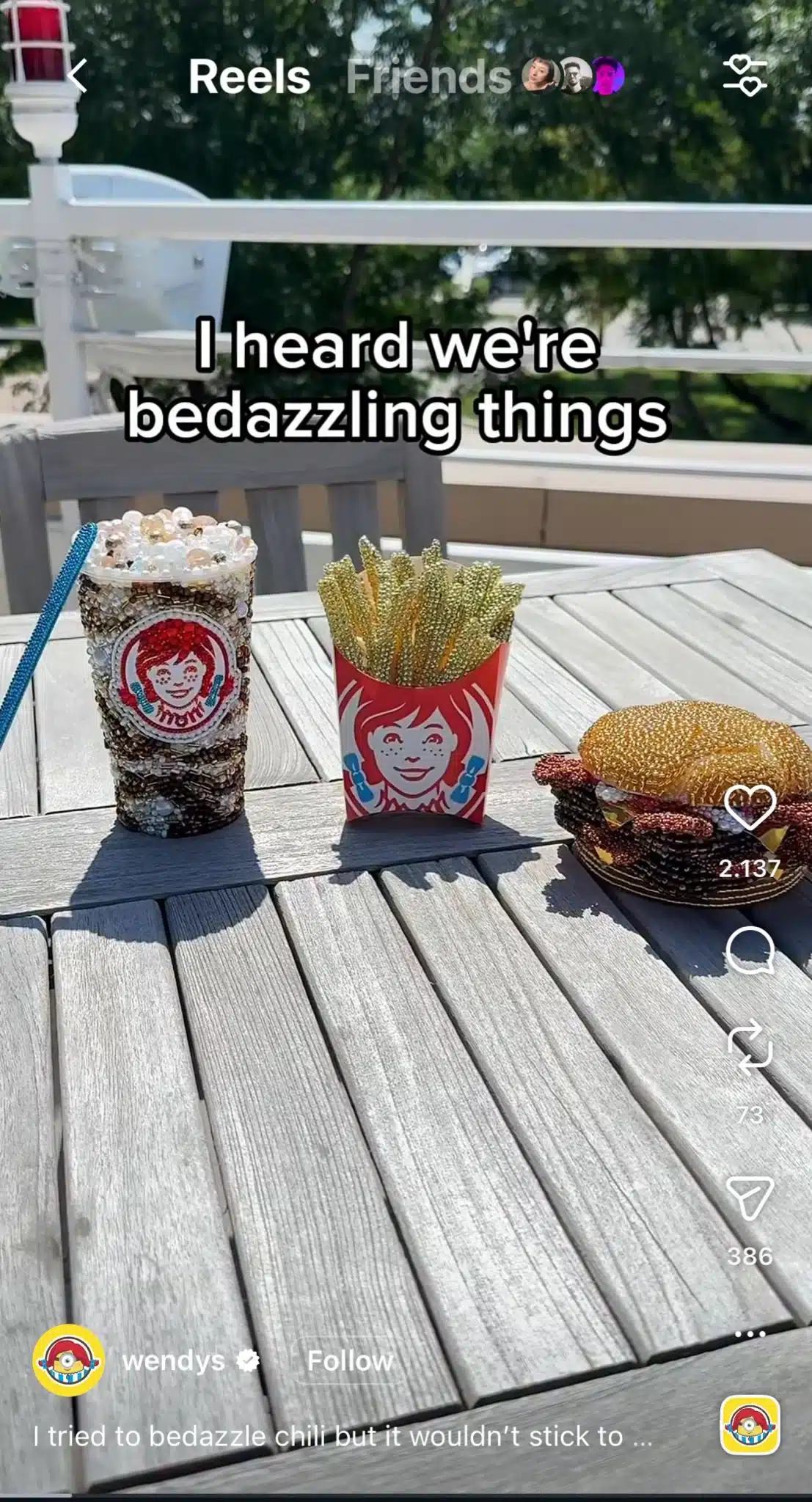 The latest Instagram trends (June 23, 2026) - SocialBee